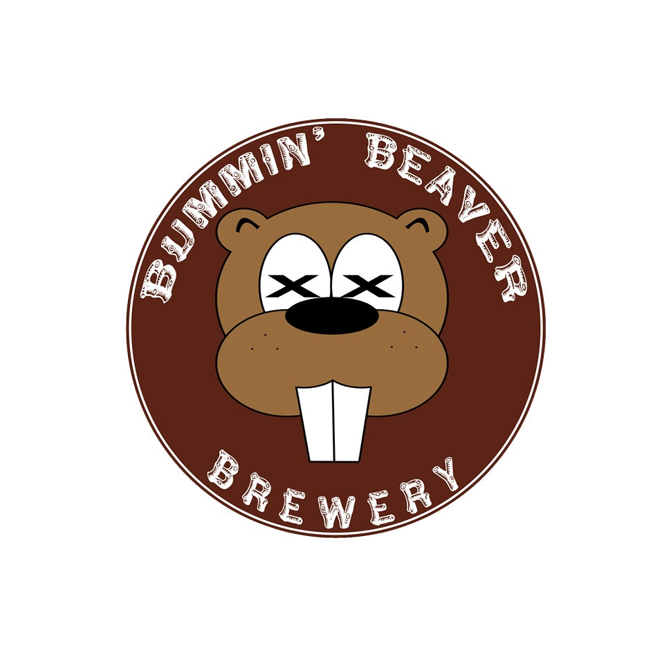 Bummin' Beaver Brewery – The Peridot Pig